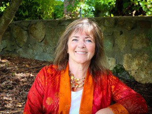 About - Worthy Wealthy Woman